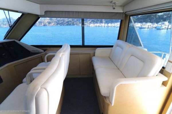 Boats for sale Wa | Only Boats: Boat Sales Wa