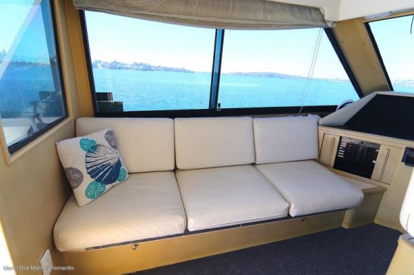 Boats for sale Perth | OnlyBoats: Boat Sales in WA