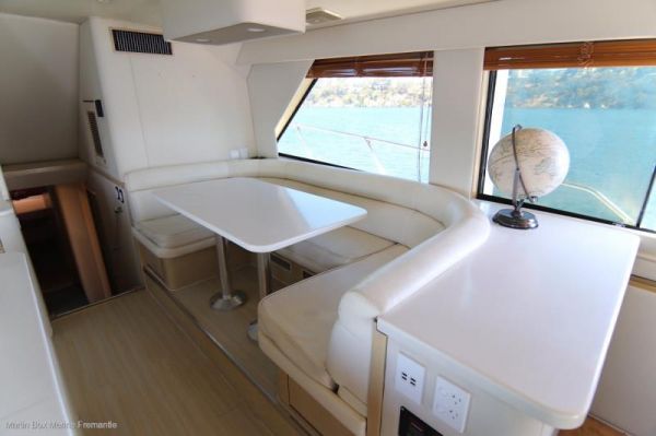 Boats for sale Wa | Only Boats: Boat Sales Wa