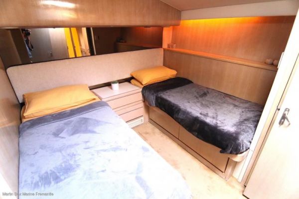 Boats for sale Perth | OnlyBoats: Boat Sales in WA