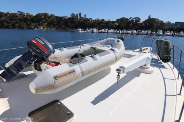 Boats for sale WA | Only Boats: Boat Sales Western Australia