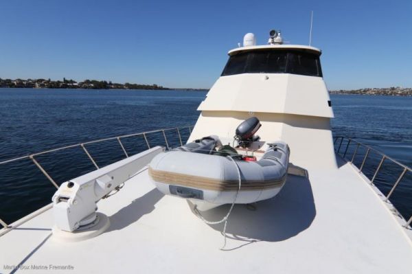 Boats for sale Perth | OnlyBoats: Boat Sales in WA
