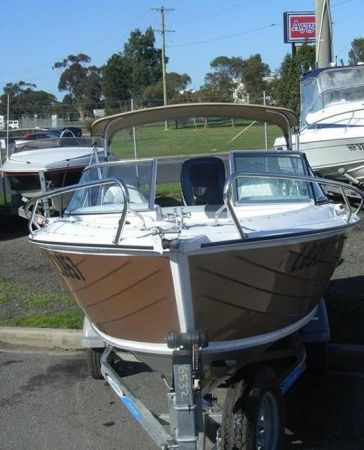 Boats for sale VIC | Only Boats: Boat Sales Victoria