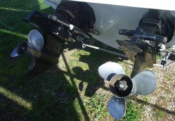 Boats for sale VIC | Only Boats: Boat Sales Victoria