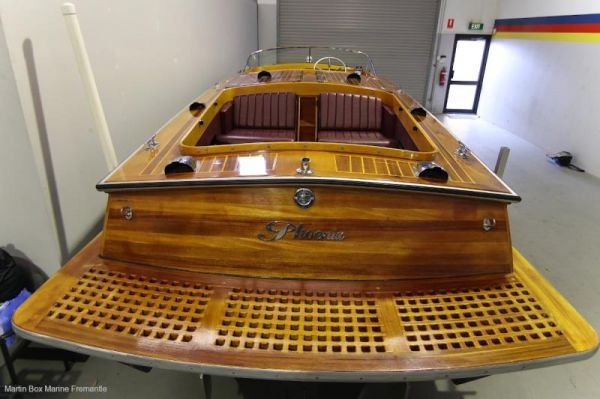 Boats for sale Perth | OnlyBoats: Boat Sales in WA