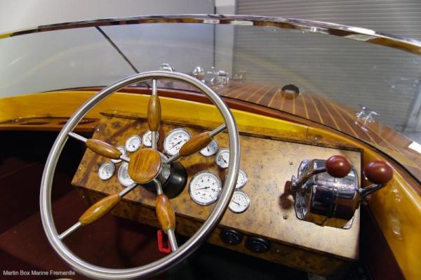 Boats for sale WA | Only Boats: Boat Sales Western Australia