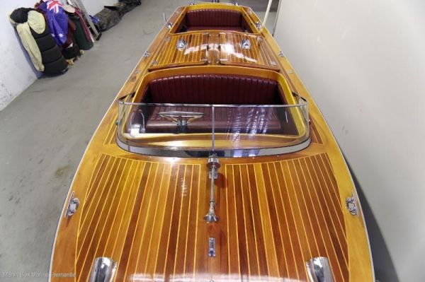 Boats for sale WA | Only Boats: Boat Sales Western Australia