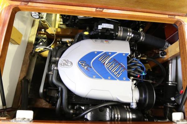 Boats for sale Perth | OnlyBoats: Boat Sales in WA