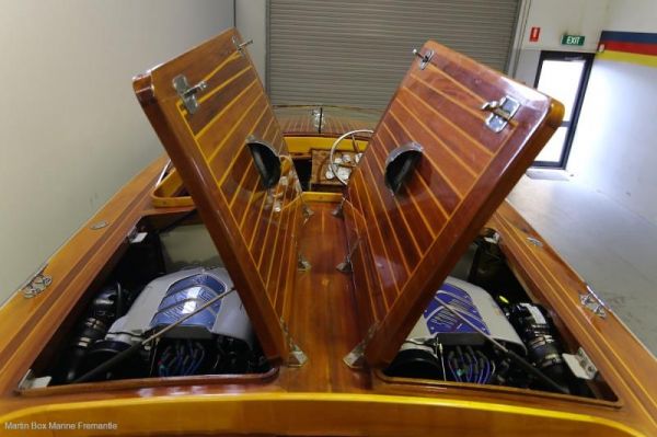 Boats for sale WA | Only Boats: Boat Sales Western Australia