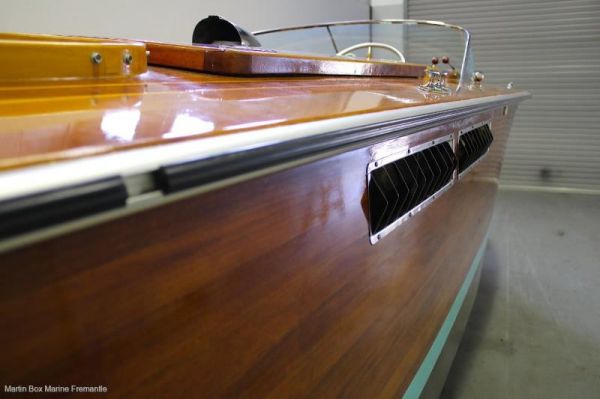 Boats for sale Wa | Only Boats: Boat Sales Wa