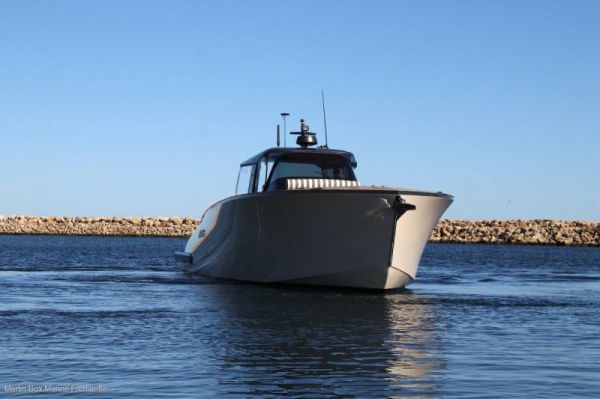 Boats for sale Australia | OnlyBoats: New & Used Boat Sales
