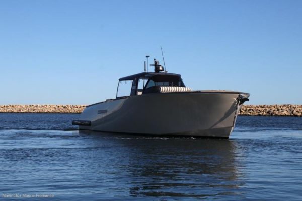 Boats for sale Perth | OnlyBoats: Boat Sales in WA