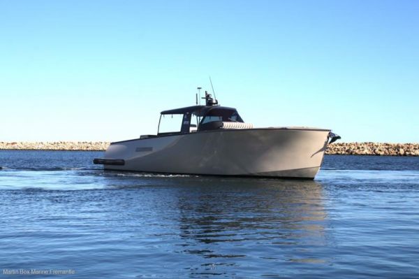 Boats for sale Perth | OnlyBoats: Boat Sales in WA