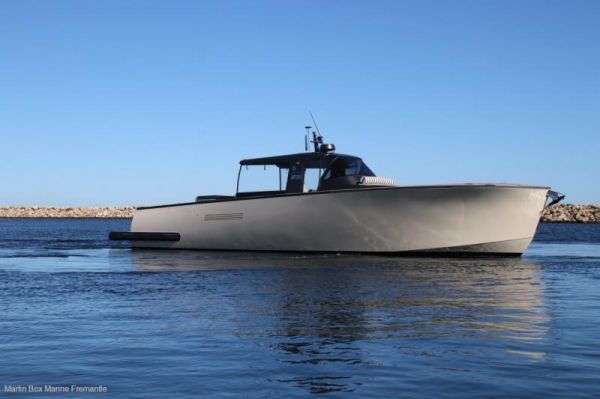 Boats for sale Perth | OnlyBoats: Boat Sales in WA