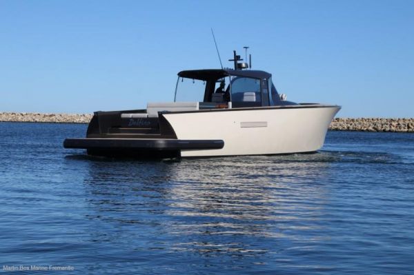 Boats for sale WA | Only Boats: Boat Sales Western Australia