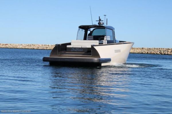 Boats for sale Wa | Only Boats: Boat Sales Wa