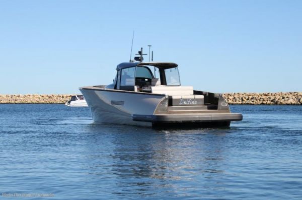 Boats for sale Perth | OnlyBoats: Boat Sales in WA