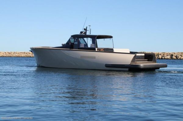 Boats for sale Wa | Only Boats: Boat Sales Wa
