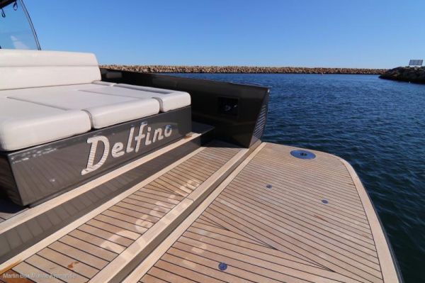 Boats for sale Wa | Only Boats: Boat Sales Wa