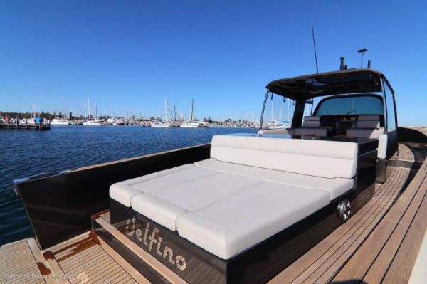 Boats for sale Perth | OnlyBoats: Boat Sales in WA