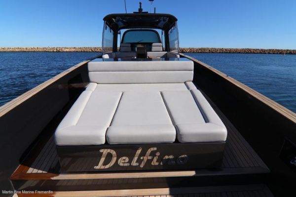 Boats for sale Perth | OnlyBoats: Boat Sales in WA