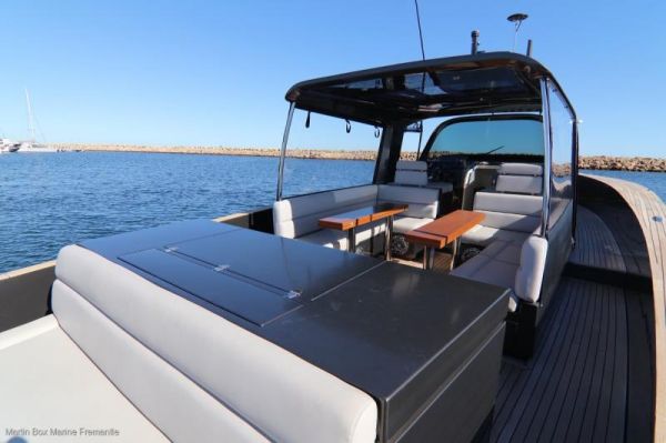 Boats for sale Perth | OnlyBoats: Boat Sales in WA