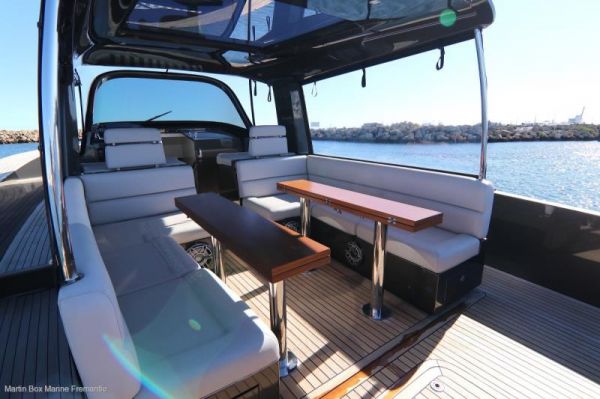 Boats for sale Perth | OnlyBoats: Boat Sales in WA