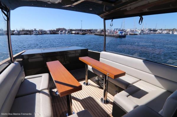 Boats for sale Perth | OnlyBoats: Boat Sales in WA