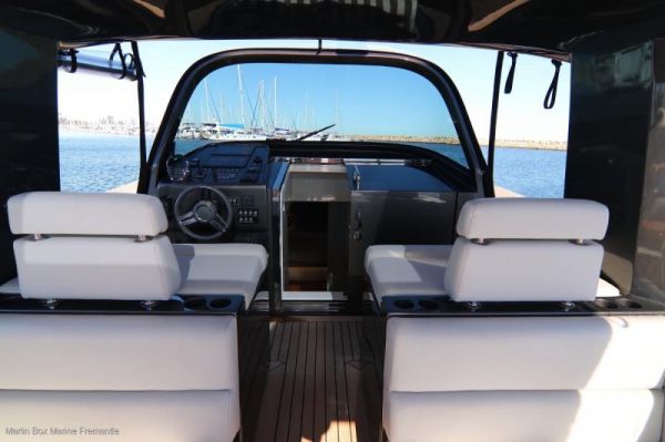 Boats for sale Wa | Only Boats: Boat Sales Wa