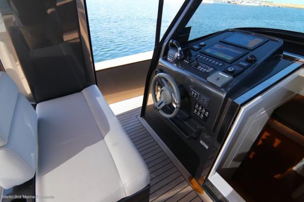 Boats for sale Perth | OnlyBoats: Boat Sales in WA