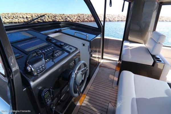 Boats for sale WA | Only Boats: Boat Sales Western Australia