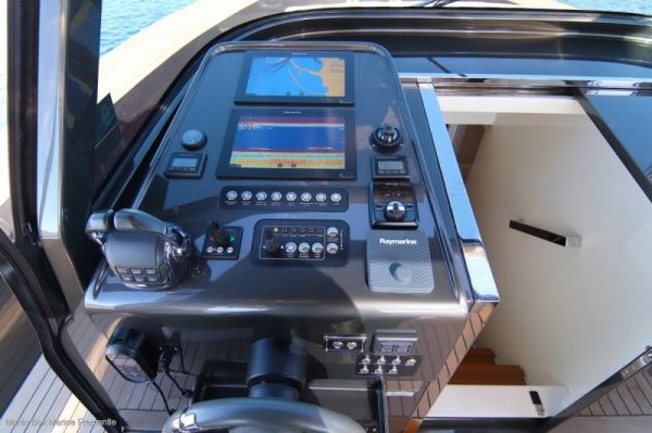 Boats for sale WA | Only Boats: Boat Sales Western Australia