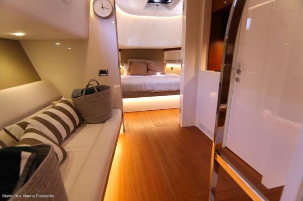 Boats for sale Perth | OnlyBoats: Boat Sales in WA