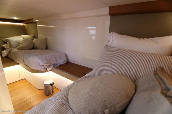 Boats for sale Perth | OnlyBoats: Boat Sales in WA