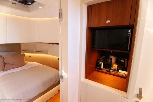 Boats for sale Wa | Only Boats: Boat Sales Wa