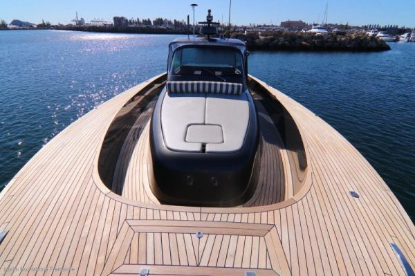 Boats for sale WA | Only Boats: Boat Sales Western Australia