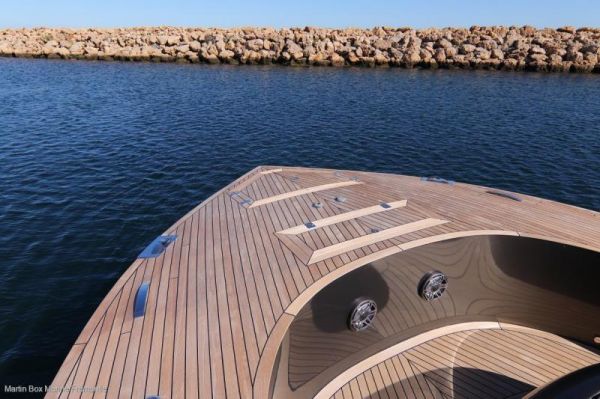 Boats for sale WA | Only Boats: Boat Sales Western Australia