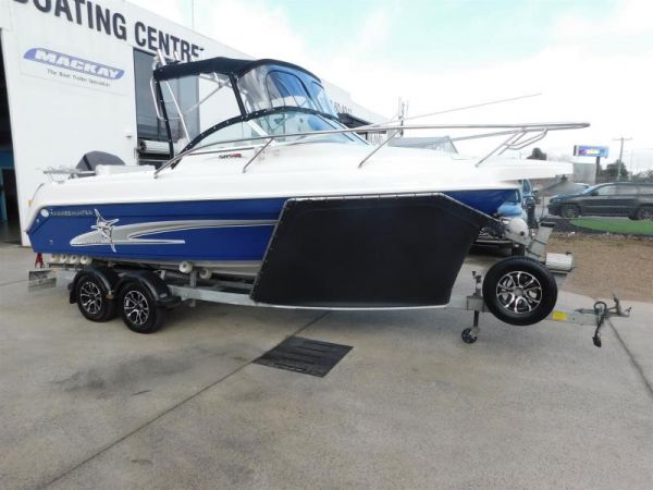 Boats for sale VIC | Only Boats: Boat Sales Victoria