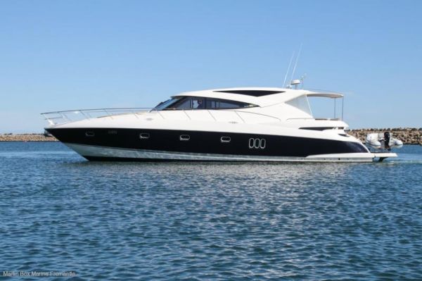 Boats For Sale Find Your Dream Boat Only Boats