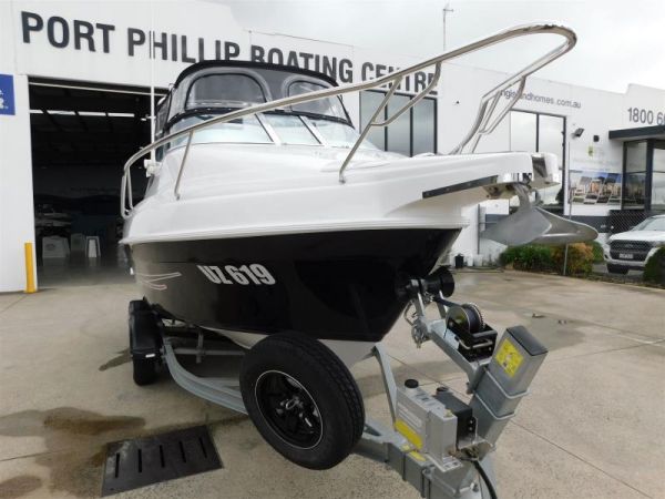 Boats for sale VIC | Only Boats: Boat Sales Victoria
