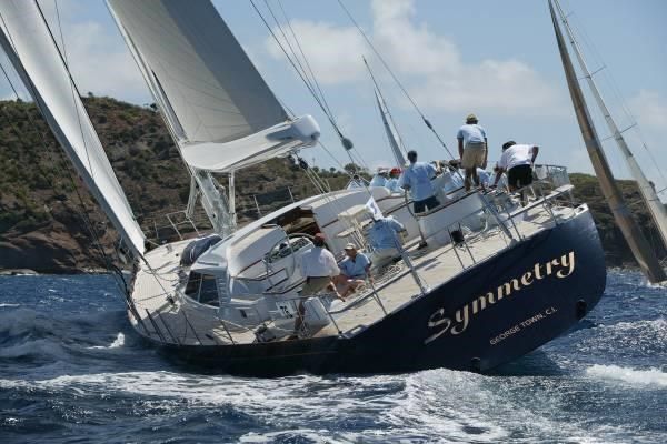 Boats for sale Australia | OnlyBoats: New & Used Boat Sales