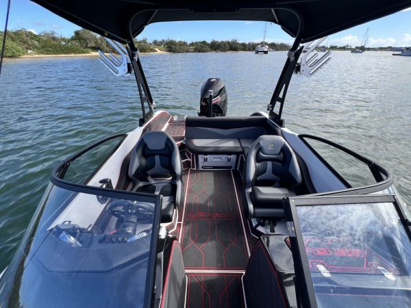Boats for sale Qld | Only Boats: Boat Sales Qld