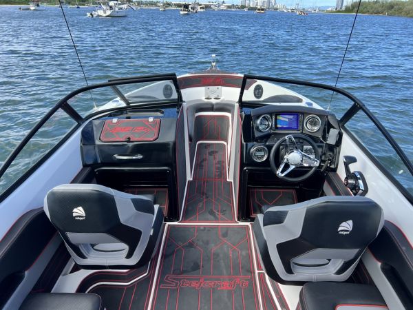 Boats for sale QLD | Only Boats: Boat Sales Queensland