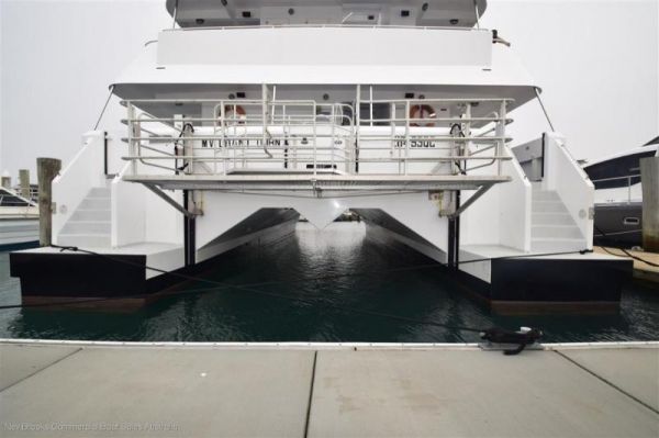 Boats for sale Qld | Only Boats: Boat Sales Qld