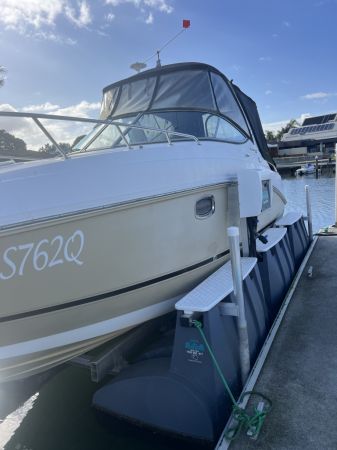 Boats for sale VIC | Only Boats: Boat Sales Victoria
