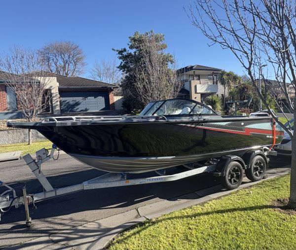 Boats for sale VIC | Only Boats: Boat Sales Victoria