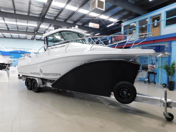 Boats for sale VIC | Only Boats: Boat Sales Victoria