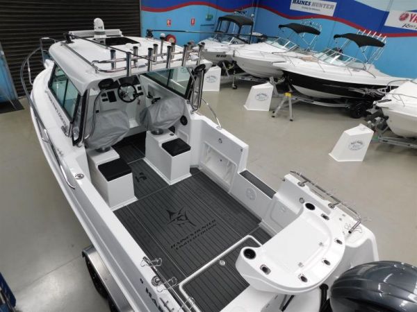 Boats for sale VIC | Only Boats: Boat Sales Victoria