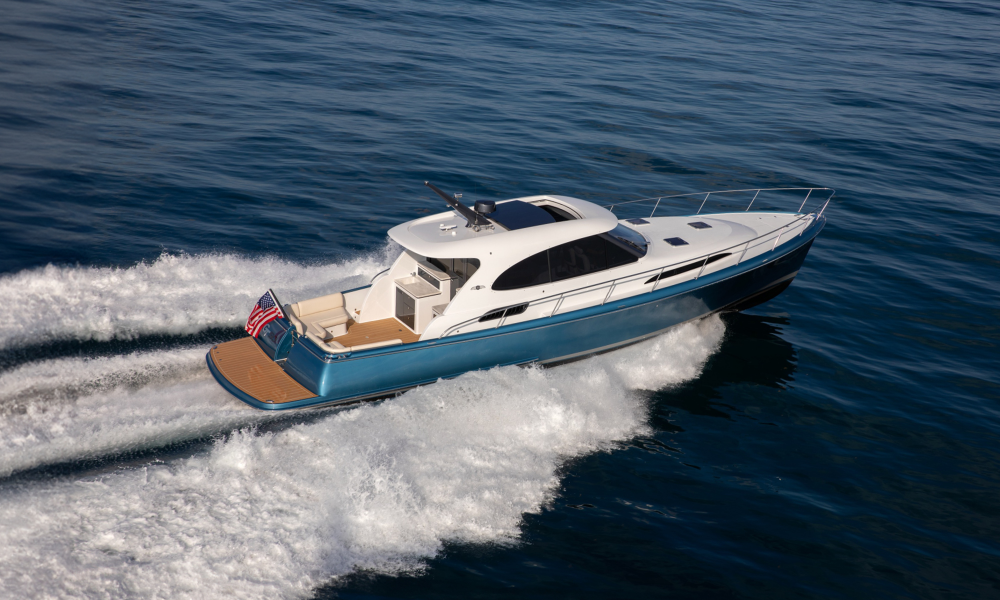 Boats for Sale | Buy & Sell Boats Online with OnlyBoats