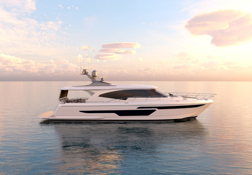 Pontoon Boats for Sale Australia at Only Boats